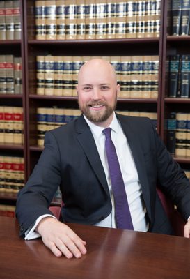 THE LAW OFFICES OF STEVEN P CHANG - Updated December 2025 - 13 Reviews ...