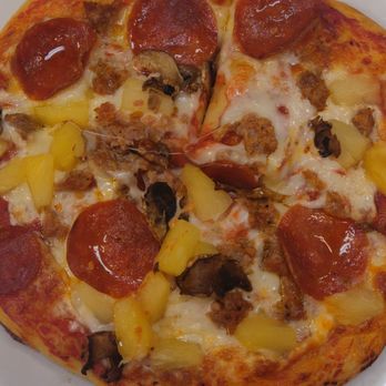 RIZZO’S PIZZERIA - Updated September 2025 - 248 Photos & 408 Reviews ...