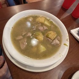 POSA’S TAMALE FACTORY AND RESTAURANT - Updated January 2026 - 243 ...