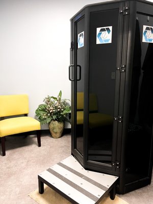 CLUB ELEVATE - Updated September 2025 - 13 Photos - 11 California Ave ...