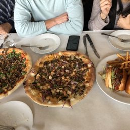 KIN WINDSOR - 587 Photos & 701 Reviews - American (New) - 740 ...