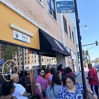 POOKIE CRACK CAKES - Updated April 2025 - 142 Photos & 32 Reviews - 105 ...