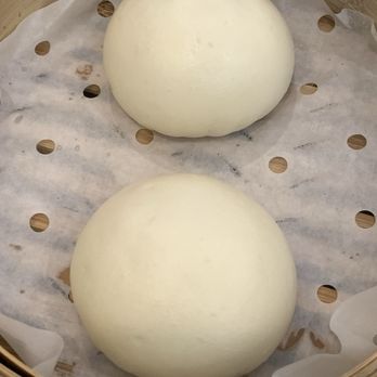 PRINCE DUMPLING - Updated June 2024 - 1847 Photos & 423 Reviews - 8801 ...