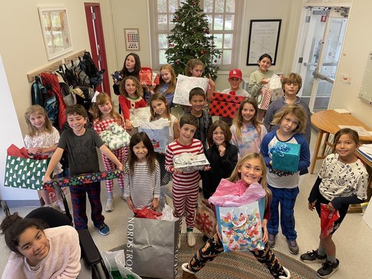 THE TREEHOUSE ACADEMY - Updated October 2025 - 2590 Truxtun Rd, San ...