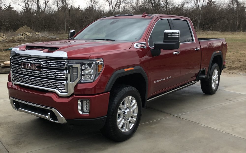 TRUSTED KUSTOMS GARAGE - Updated July 2025 - Cincinnati, Ohio - Auto ...