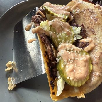 SPITFIRE TACOS + TEQUILA - Updated May 2025 - 111 Photos & 209 Reviews ...