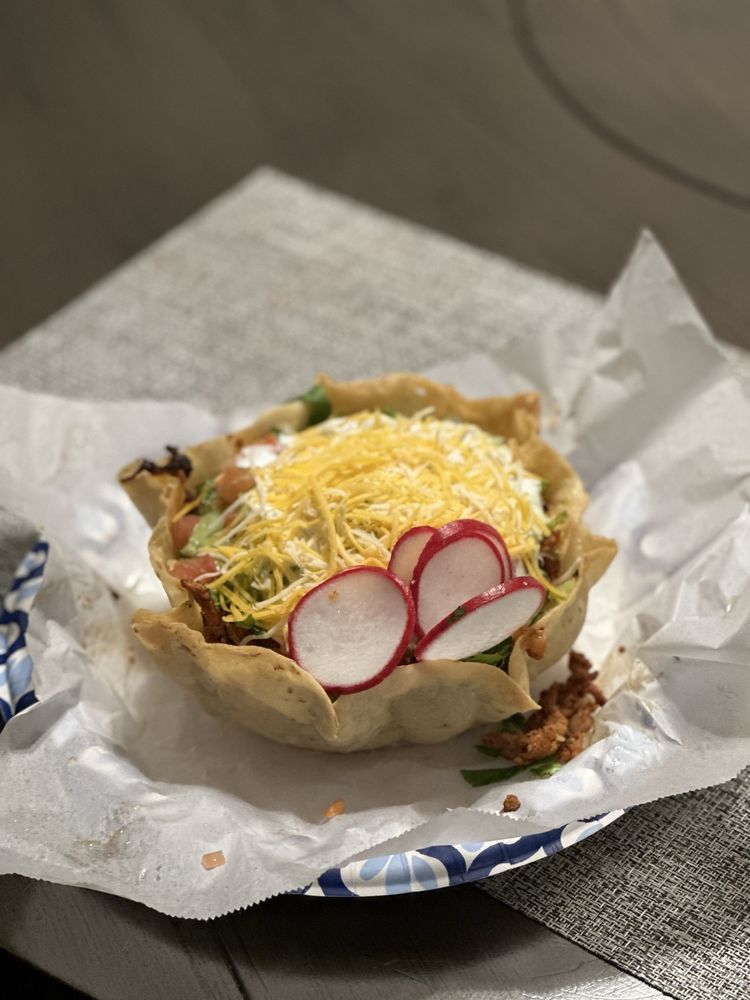 TACO LINDO GRILL - Updated May 2026 - 25 Photos - 5072 N West Ave ...