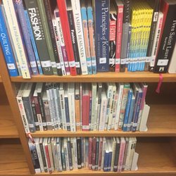 SANDRA DAY O’CONNOR HIGH SCHOOL - 19 Photos - 12221 Leslie Rd, Helotes ...