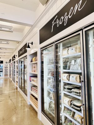 KITCHEN & MARKET - Updated December 2025 - 143 Photos & 48 Reviews ...