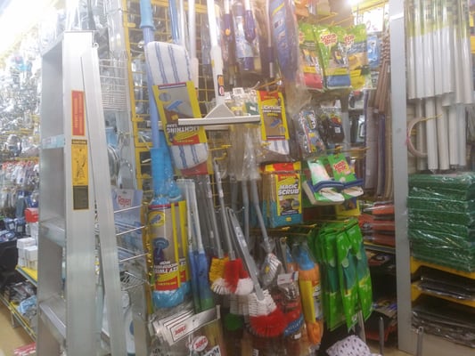 DIAN BE HARDWARE - Updated December 2025 - No. 2, Jalan SS 2/63 ...