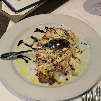 CHEEVER’S CAFE - 1434 Photos & 1174 Reviews - 2409 N Hudson Ave ...