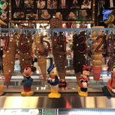 Cherry Smash - 880 Photos & 515 Reviews - Ice Cream & Frozen Yogurt ...