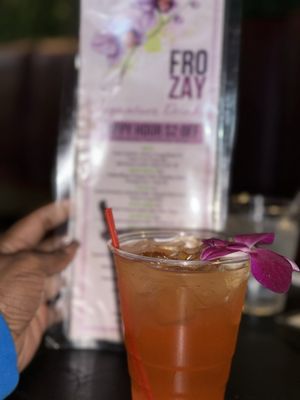 FROZAY RVA - Updated November 2025 - 137 Photos & 84 Reviews - 14 N ...