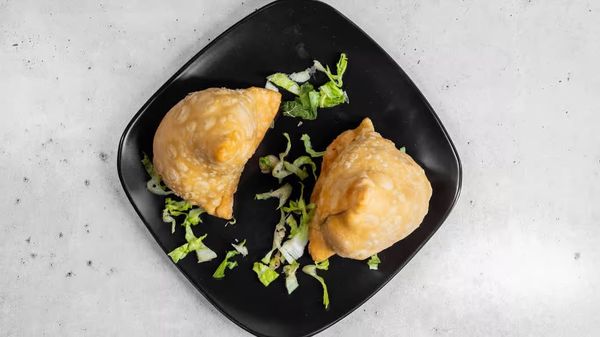 SPICE & TONIC - INDIAN CUISINE - Updated May 2026 - 48 Photos & 32 ...