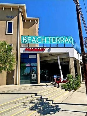 BEACH TERRACE PHARMACY - Updated December 2025 - 12282 Beach Blvd ...