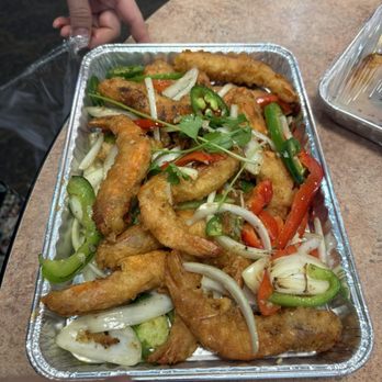 RICE BOWL - Updated January 2026 - 74 Photos & 13 Reviews - 2378 Florin ...