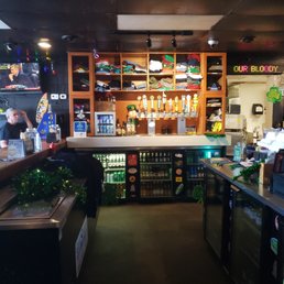 HOSS’S DELI - Updated October 2025 - 104 Photos & 156 Reviews - 806 Old ...