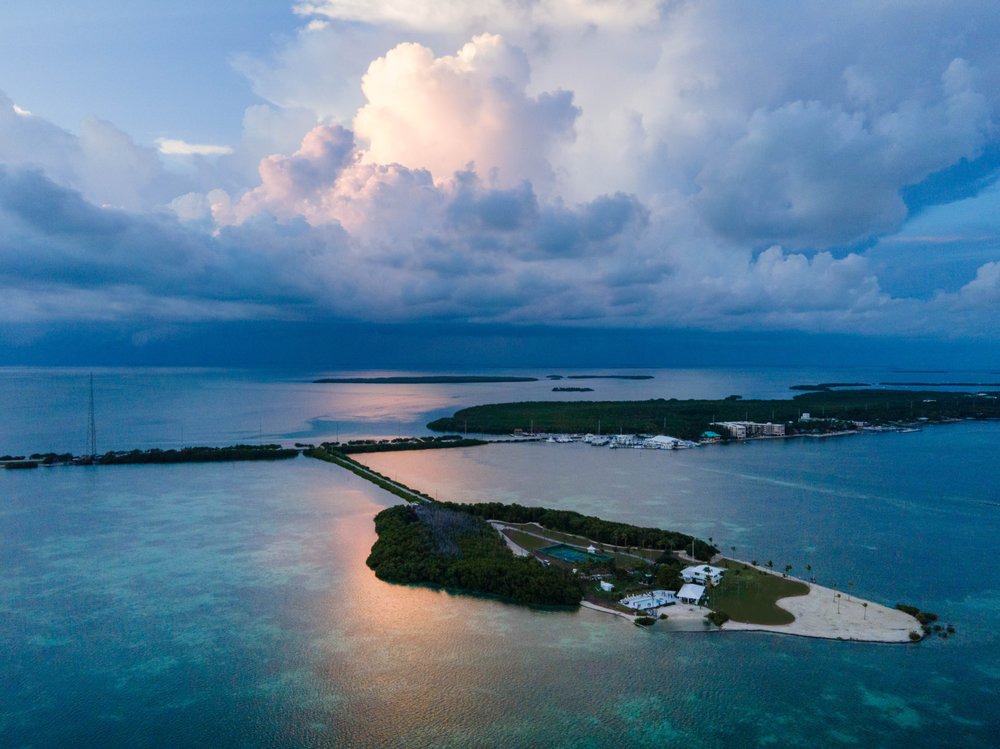 TEA TABLE KEY ISLAND - Updated April 2025 - 79775 Overseas Hwy ...