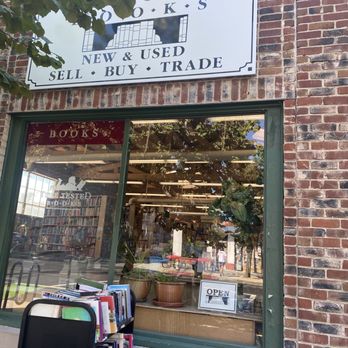 TIME TESTED BOOKS - Updated January 2025 - 101 Photos & 139 Reviews ...