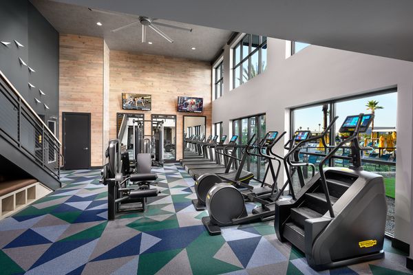 HANGAR 44 - Updated January 2026 - 32 Photos - 1000 North 44th Street ...