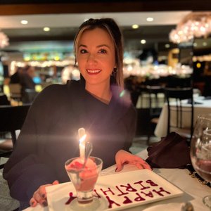 ARIA RESTAURANT - Updated September 2025 - 44 Photos & 16 Reviews ...