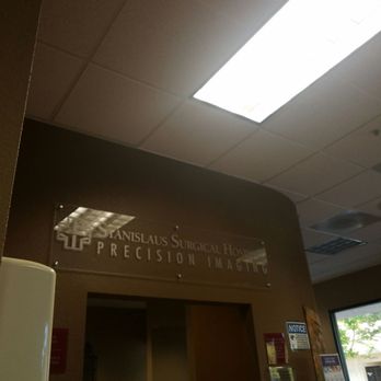 SSH PRECISION IMAGING - Updated December 2025 - 75 Photos & 26 Reviews ...