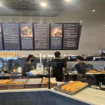 CODA BAKERY - Updated December 2025 - 533 Photos & 645 Reviews - 201 ...