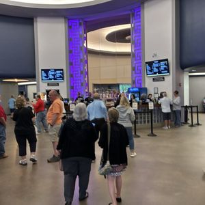 ABCINEMA - Updated December 2025 - 130 W Monroe St, Decatur, Indiana ...