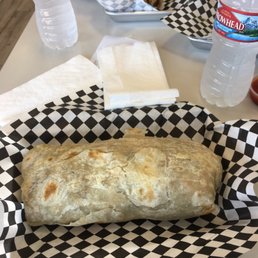 SEÑOR BURRO - Updated October 2025 - 167 Photos & 243 Reviews - 8960 ...