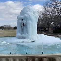 RICHARDSON PUBLIC LIBRARY - 41 Photos & 40 Reviews - 900 Civic Center ...