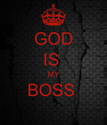 KAPOLEI COURTHOUSE - Updated December 2025 - 49 Photos & 31 Reviews ...