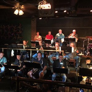 MEMPHIS NIGHTCLUB - 32 Photos & 74 Reviews - Dance Clubs - 5000 Belt ...