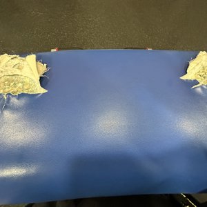 CRUNCH FITNESS - VERONA - 49 Photos & 166 Reviews - 309 Pompton Ave ...