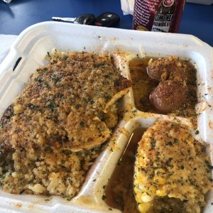 LAMB & CO - Updated April 2025 - 30 Photos - 1295 Cypress Ave ...