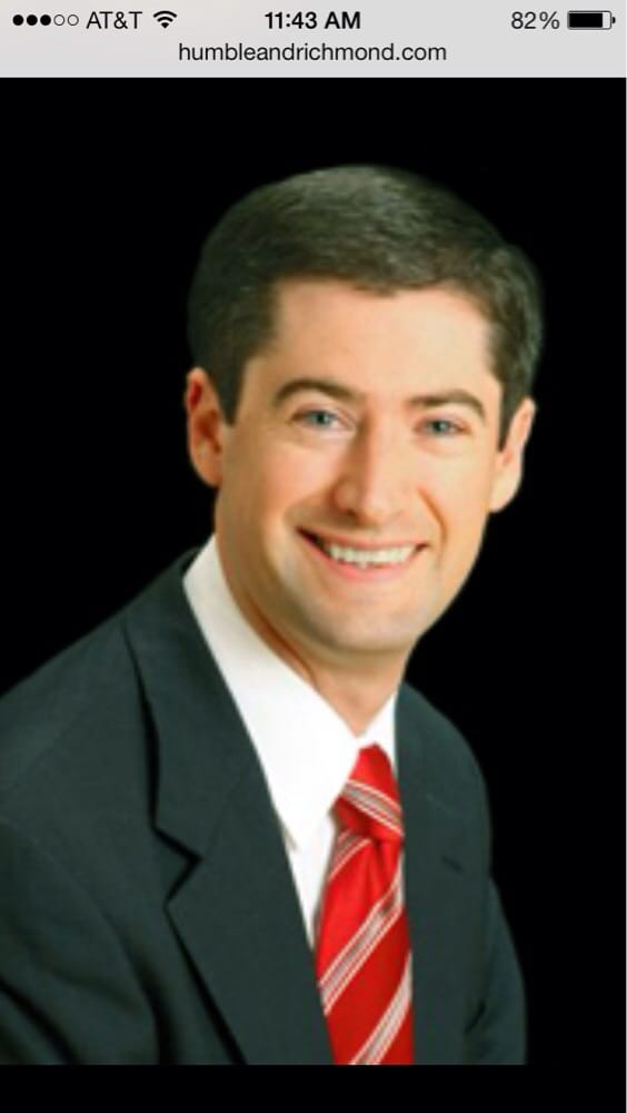 ROBERT RUSSELL, DMD MD - 911 Main St, Oregon City, Oregon - Oral ...