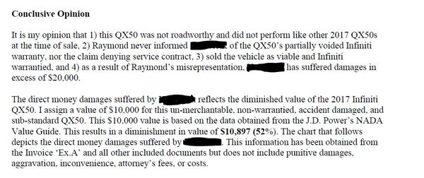 RAYMOND CHEVROLET - Updated December 2025 - 28 Photos & 187 Reviews ...