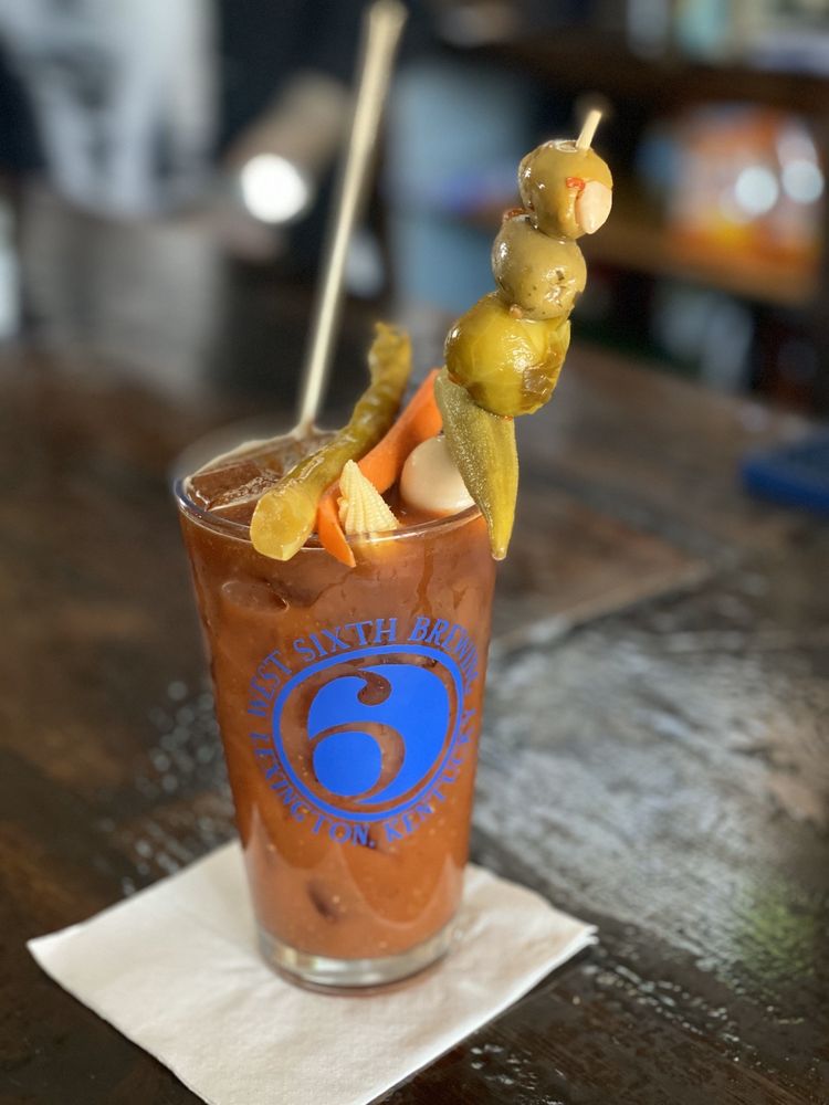 ARCADIUM - 74 Photos & 48 Reviews - 574 N Limestone, Lexington ...