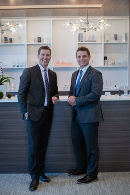 SWANN DERMATOLOGY PARTNERS - Updated January 2026 - 27 Photos & 14 ...