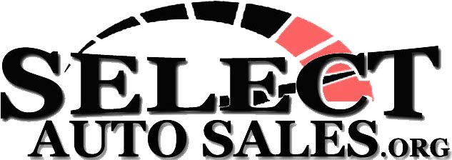 SELECT AUTO SALES - Updated October 2025 - 3016 Tobacco Rd, Hephzibah ...
