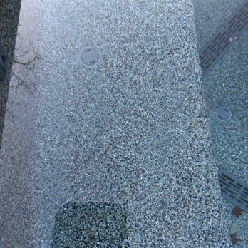 ADAMS POOL SOLUTIONS - Updated January 2026 - 222 Photos & 187 Reviews - 3675 Old Santa Rita Rd ...