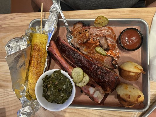 JIM ‘N NICK’S BAR-B-Q - Updated May 2025 - 41 Photos & 40 Reviews ...