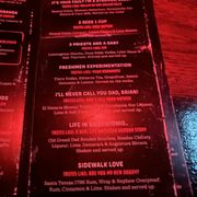 FLOPPY DISK REPAIR - 227 Photos & 174 Reviews - Bars - 119 E 5th St ...