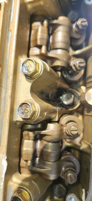 JDM ENGINE DEPOT - Updated October 2025 - 32 Photos & 34 Reviews - 1 ...