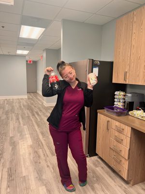 FIRST MEDICAL ASSOCIATES - Updated January 2026 - 23 Photos & 77 ...