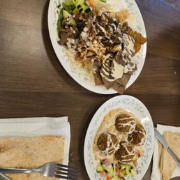 SURI’S MEDITERRANEAN - Updated December 2025 - 315 Photos & 429 Reviews ...