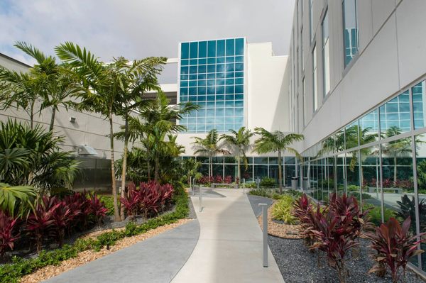 DELRAY MEDICAL CENTER - Updated February 2025 - 46 Photos & 286 Reviews ...