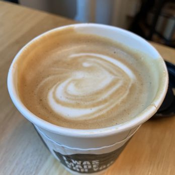 SEVEN GRAMS CAFFE - 79 Photos & 59 Reviews - 175 Varick St, New York ...