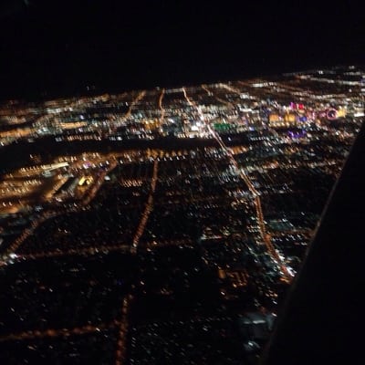 DESERT FLYING CLUB - Updated May 2026 - 24 Photos - 1420 JetStream Dr ...