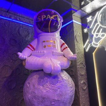 GALAXY HOT POT AND GRILL - Updated July 2025 - 149 Photos & 44 Reviews ...