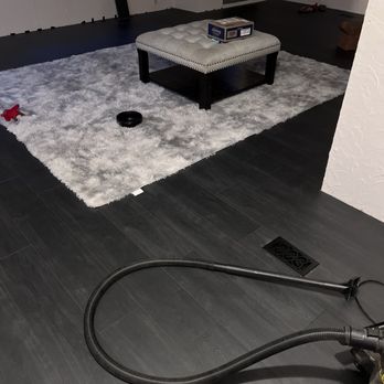 FLOOR & DECOR - Updated December 2025 - 57 Photos & 161 Reviews - 17651 ...